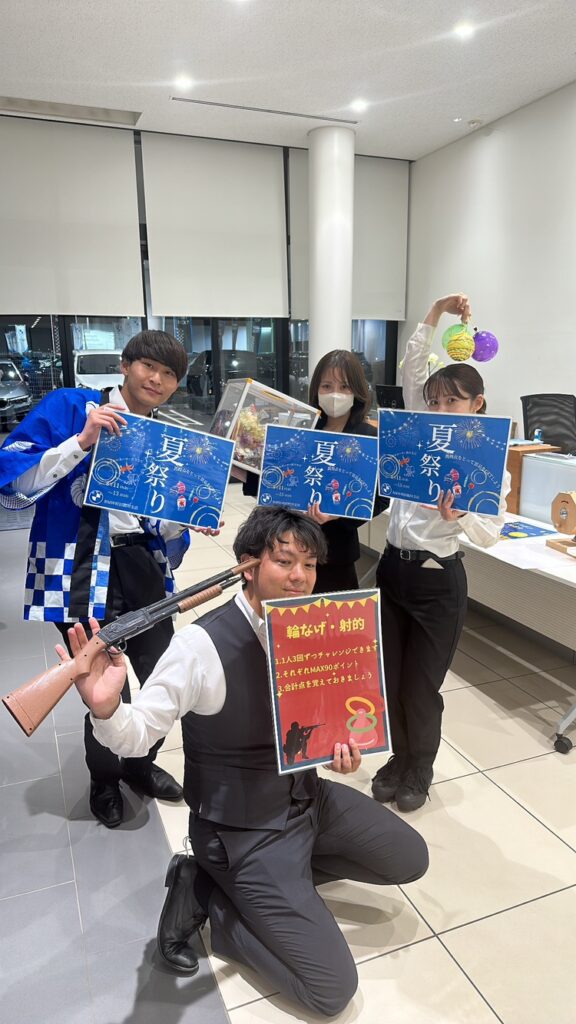 iD8の魅力💡 | Tomei-Yokohama BMW