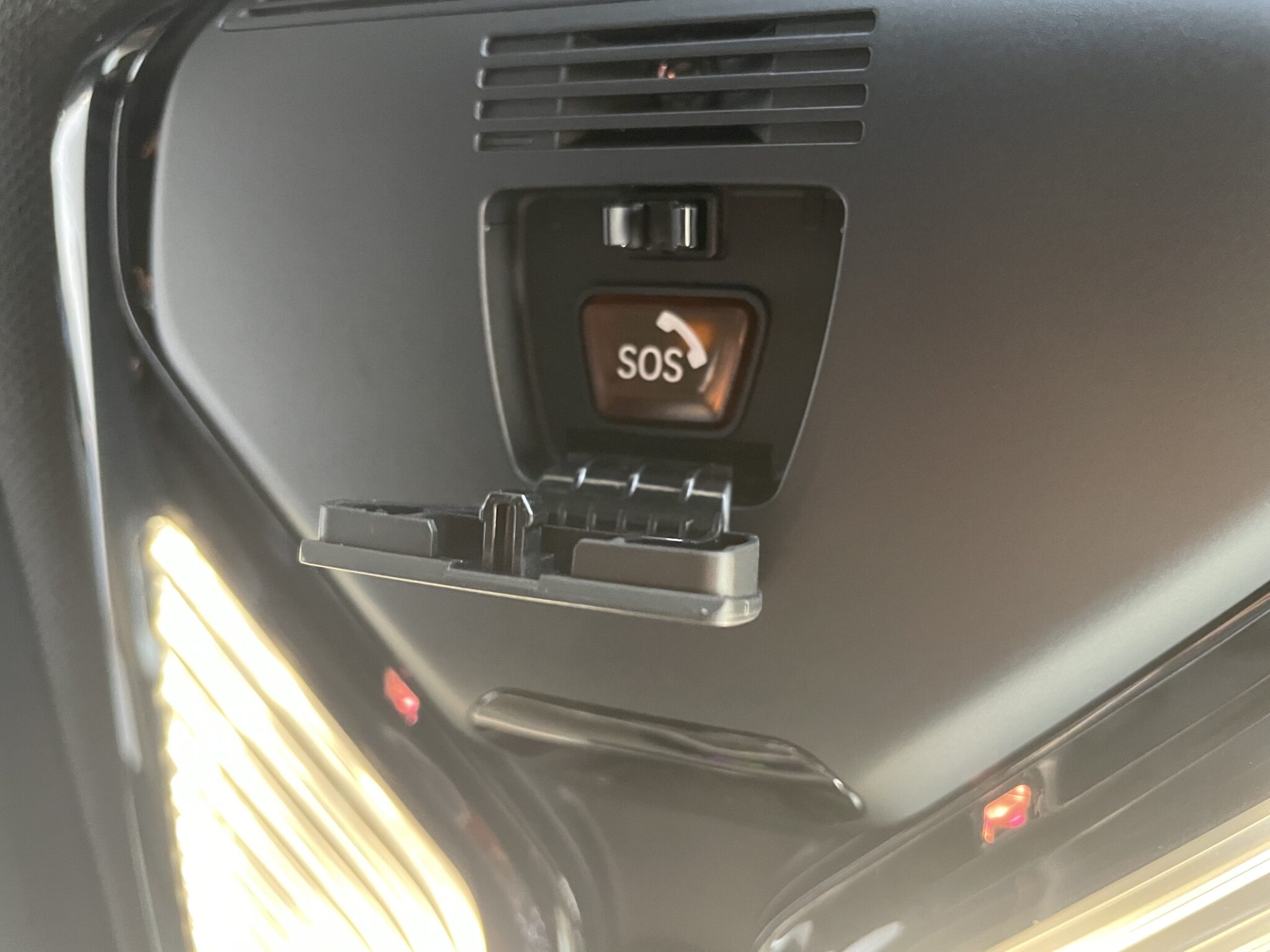 BMWの安全性能2🚗 | Tomei-Yokohama BMW