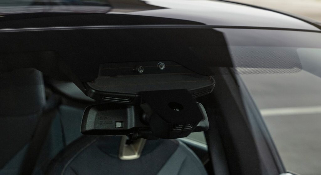 BMWの安全機能をご紹介！① | Tomei-Yokohama BMW