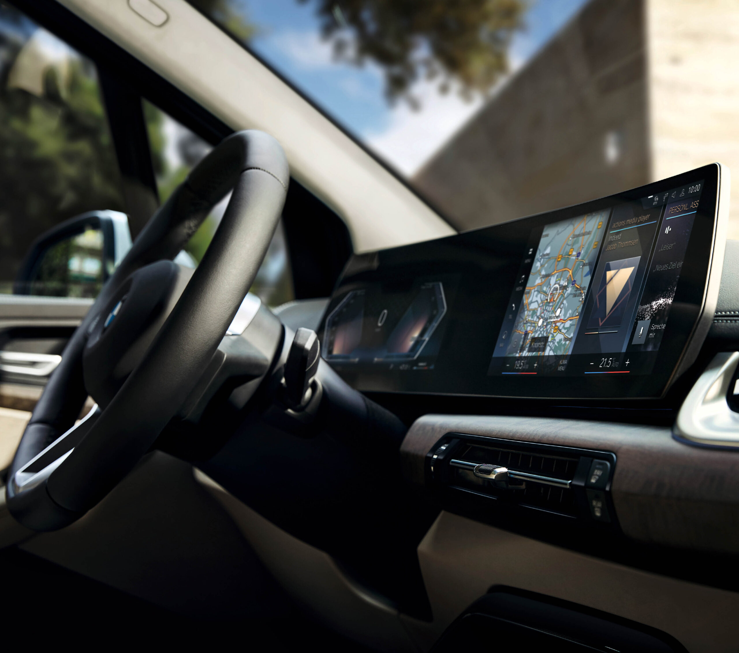 【完全保存版】BMW eSIM／SIMリーダーについて | Tomei-Yokohama BMW